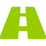 TRANUS | Modelistica